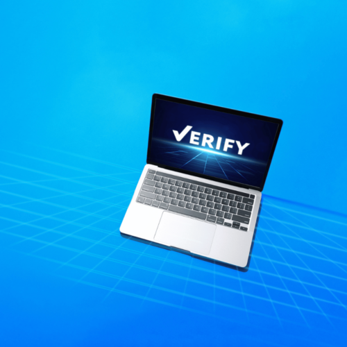 Automated Invoice Processing Made Easy | Verify by Agilico