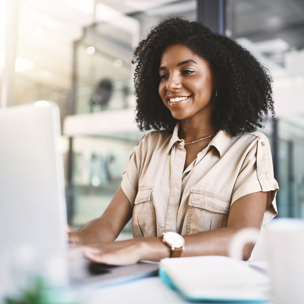 Agilico Invu Software | Accounts payable and invoicing automation