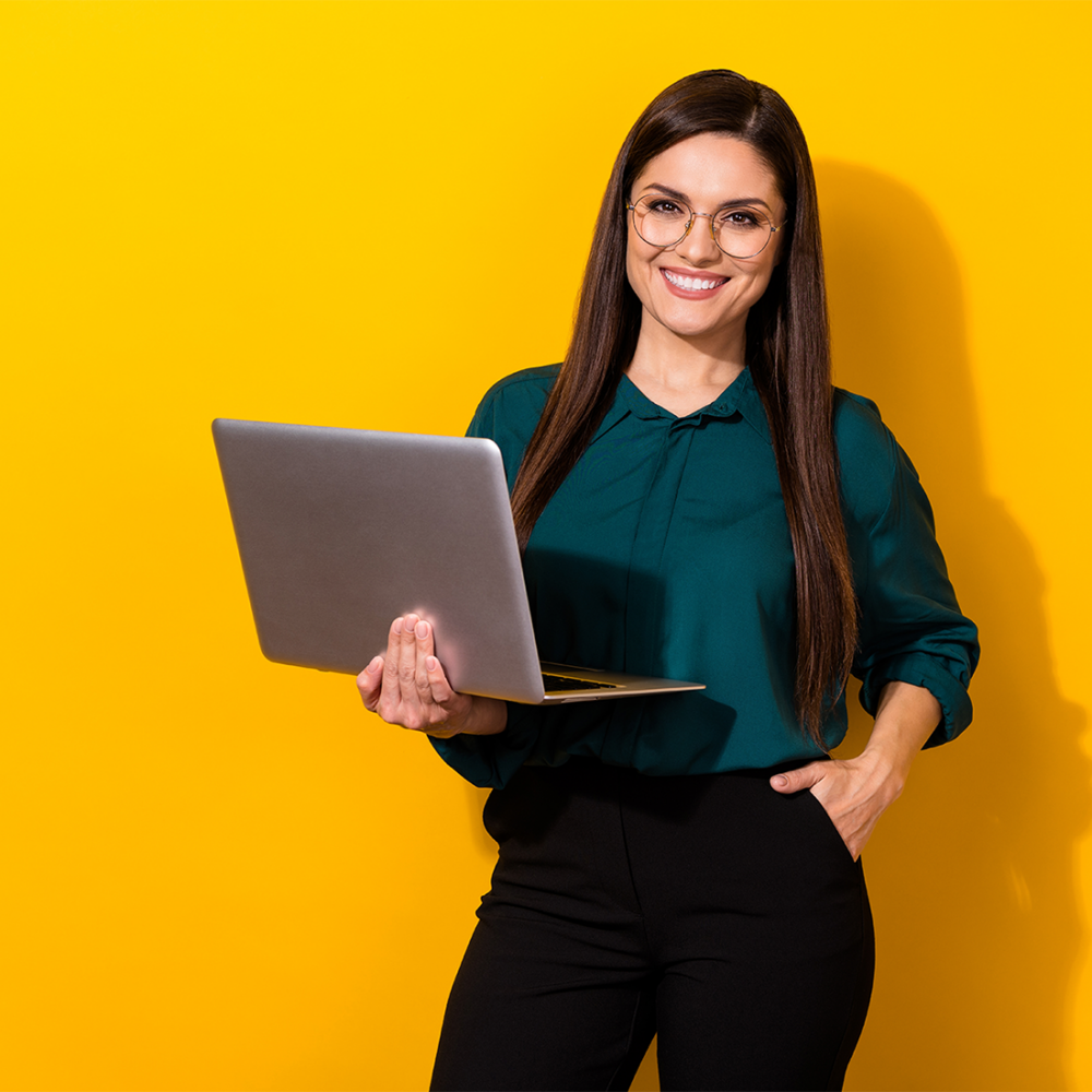 Agilico Invu Software | Accounts payable and invoicing automation