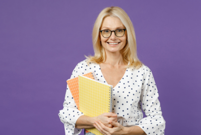 Invu Document Management - Agilico