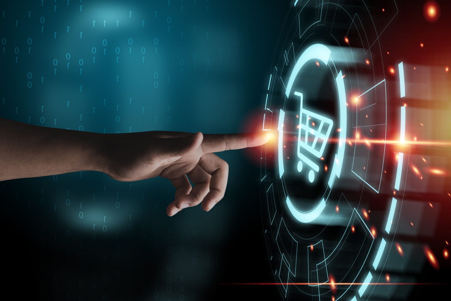 POP Archives - Agilico