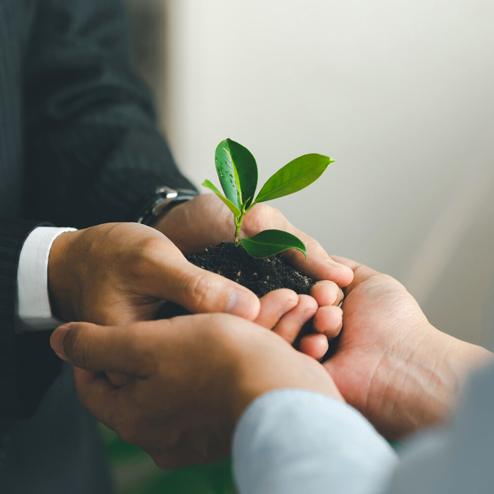 Request Print Support - Agilico - Printer, MFD, Software