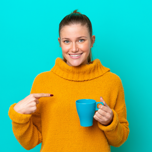 Request Print Support - Agilico - Printer, MFD, Software