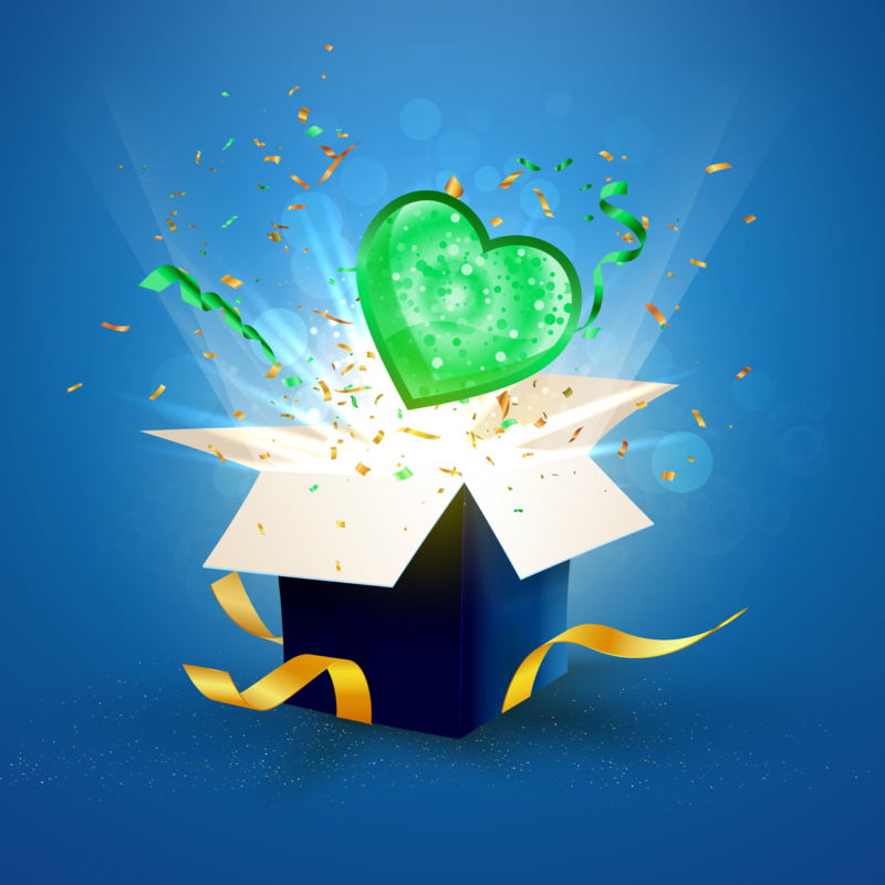 Request Print Support - Agilico - Printer, MFD, Software