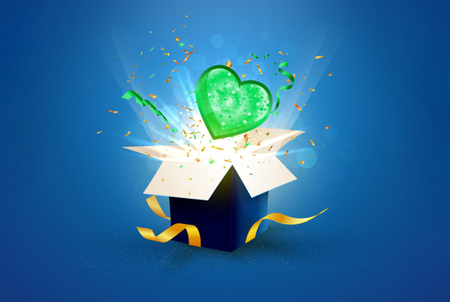 Request Print Support - Agilico - Printer, MFD, Software