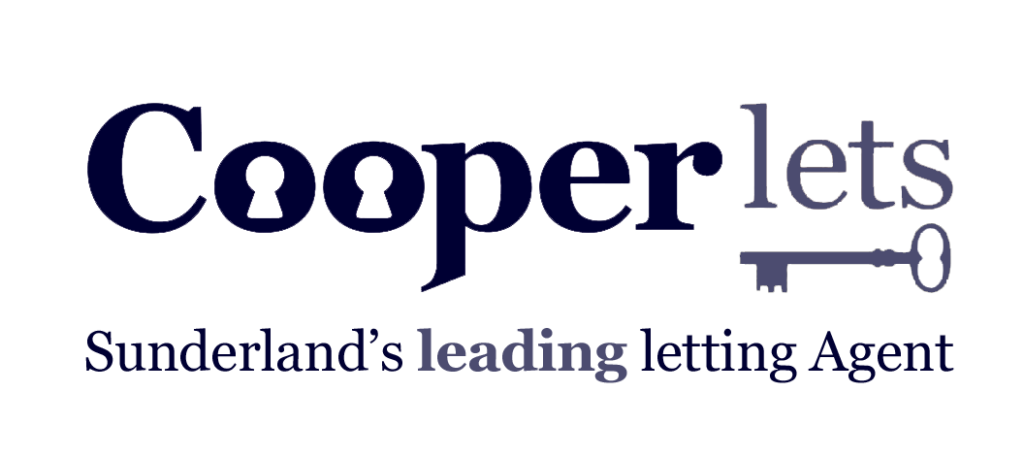 Cooperlets | Sunderland | Managed IT Services case study