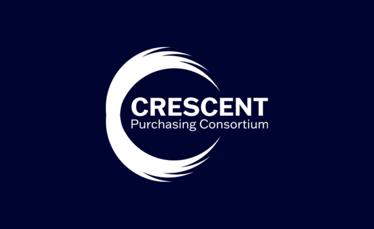 Procurement Frameworks for Public Sector and Education | Agilico