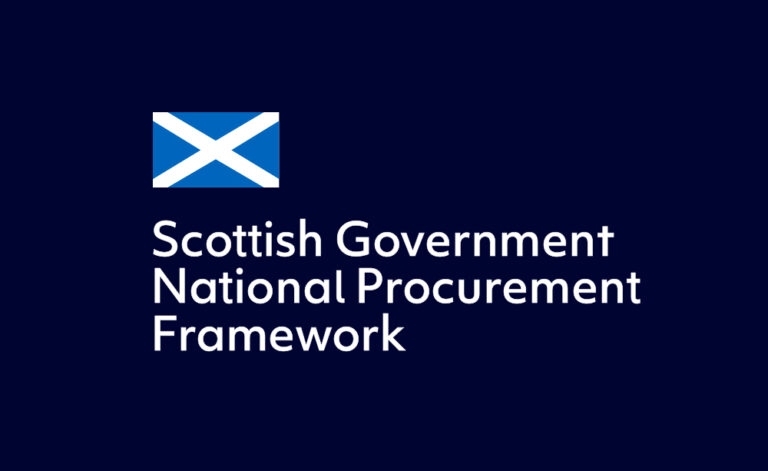 Procurement Frameworks for Public Sector and Education | Agilico