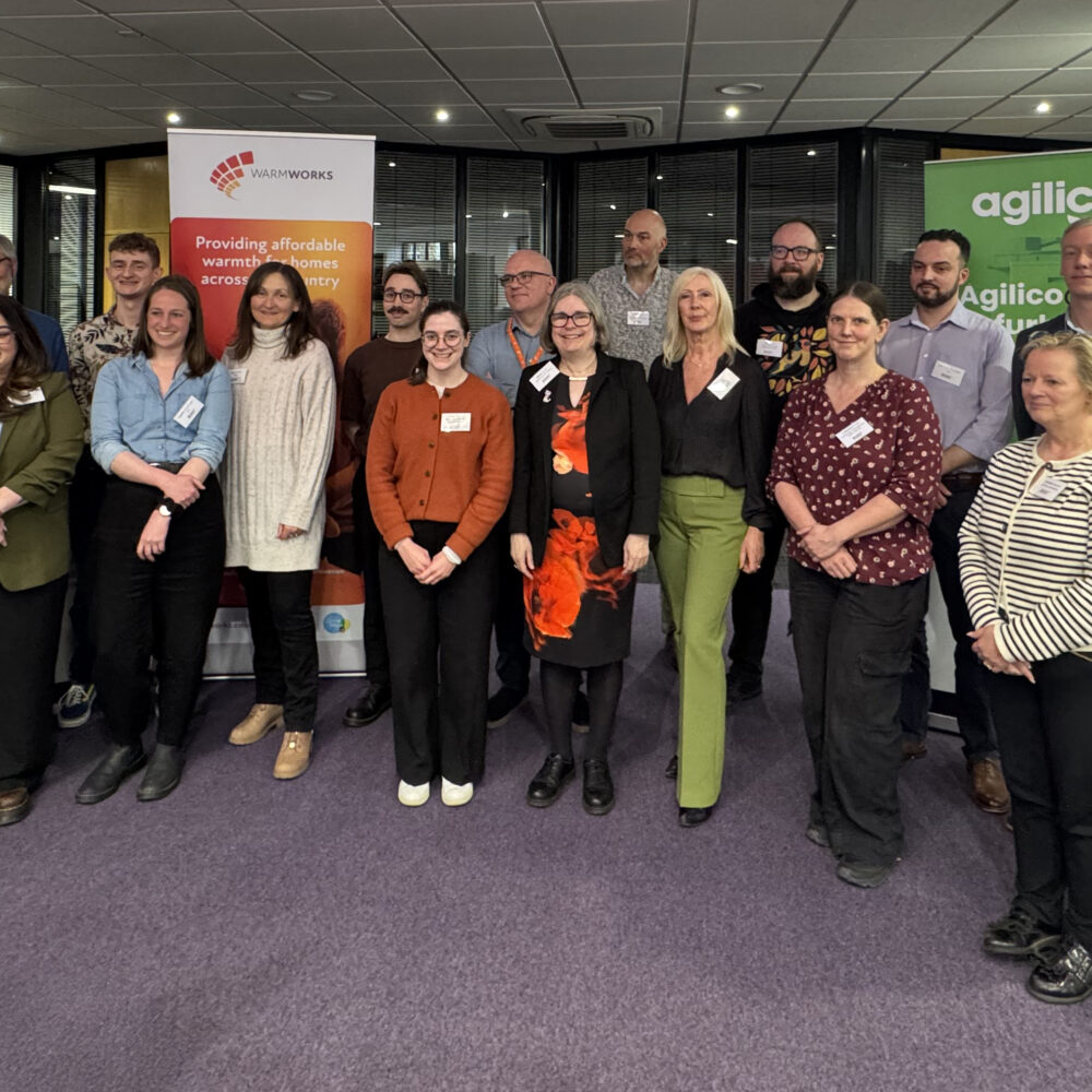 Request Print Support - Agilico - Printer, MFD, Software