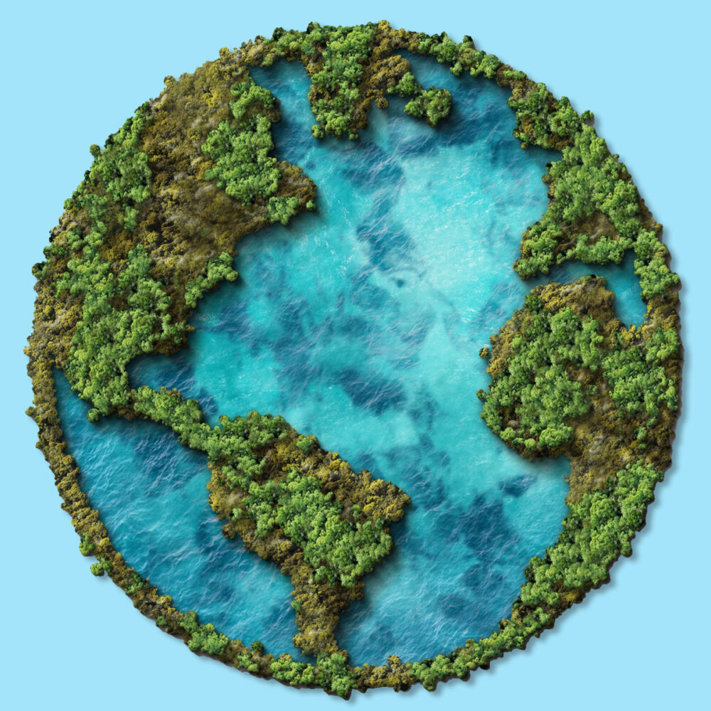 Agilico | Workplace Technology & Expertise You Can Trust