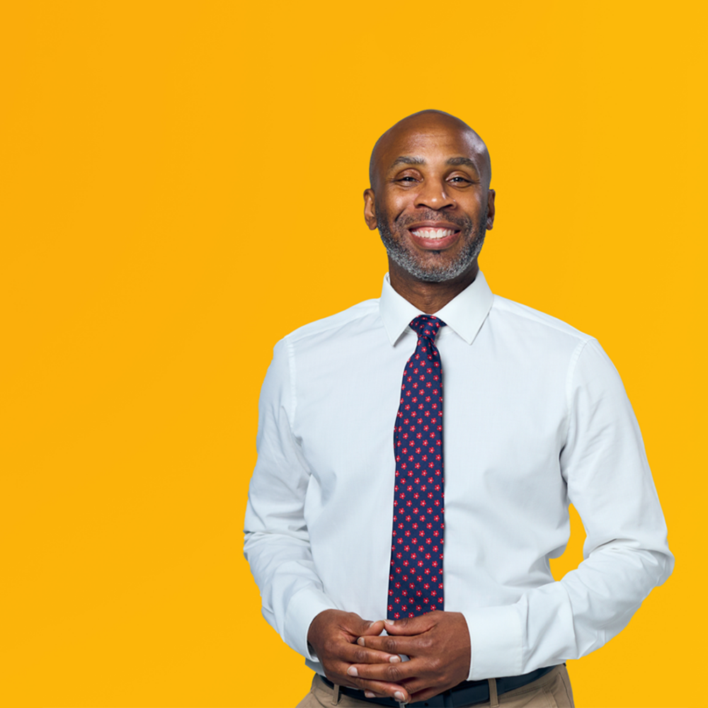 Request Print Support - Agilico - Printer, MFD, Software