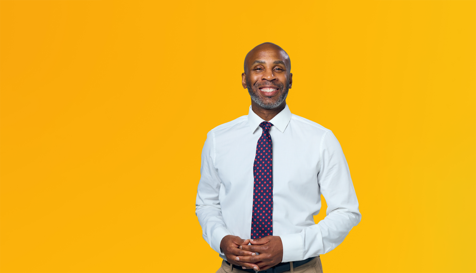 POP Archives - Agilico