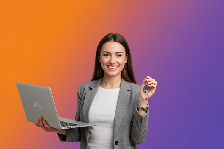 SME Professional Archives - Agilico