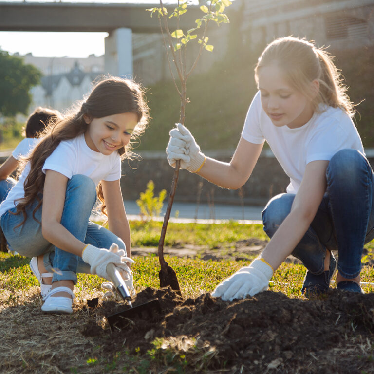 Request Print Support - Agilico - Printer, MFD, Software