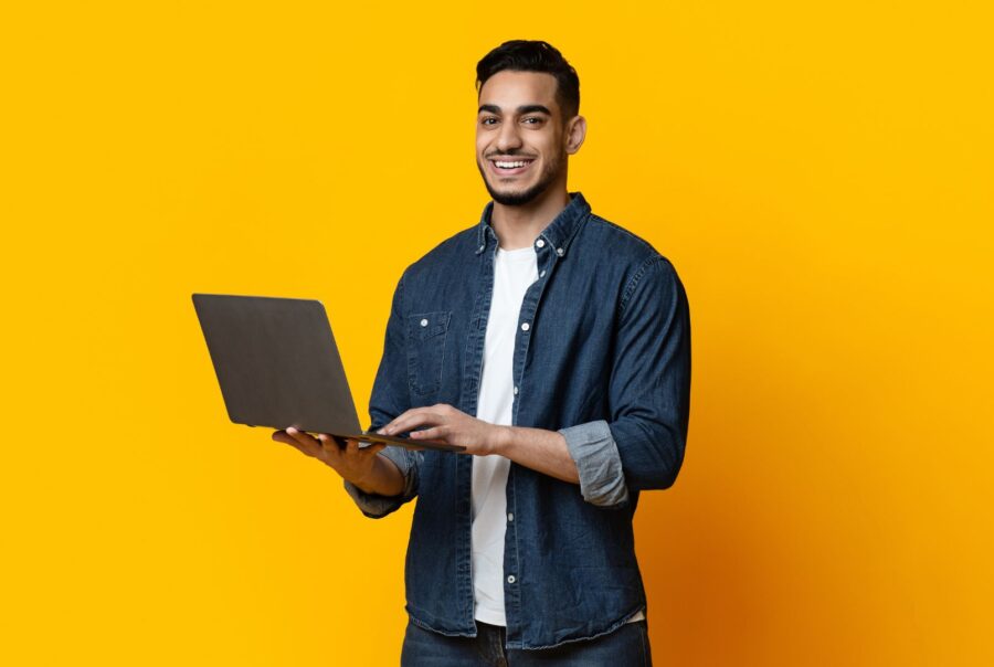 Invu Document Management - Agilico