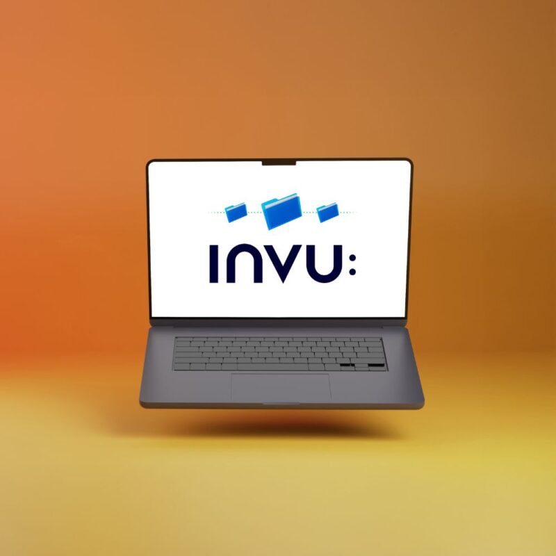 Book a Verify or Invu demo here | Agilico