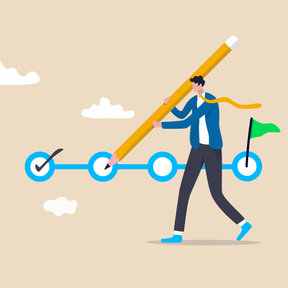 Request Print Support - Agilico - Printer, MFD, Software