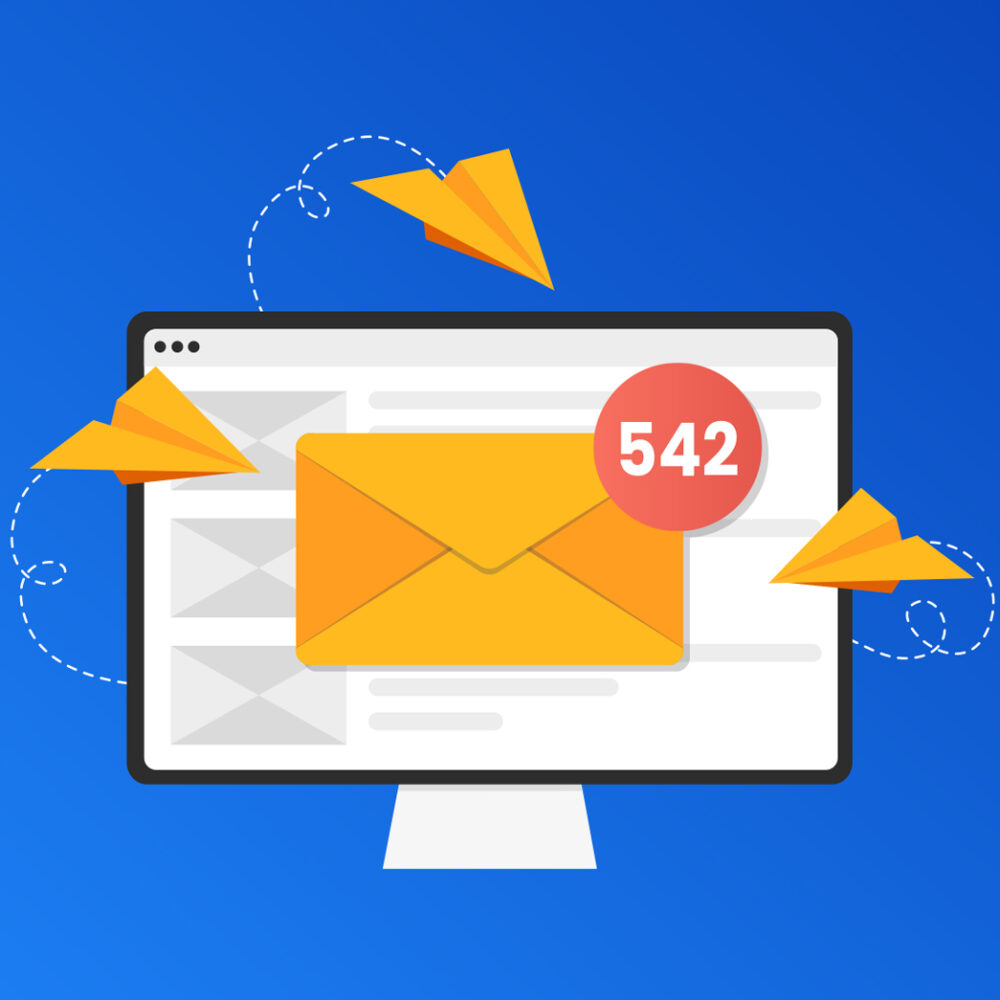 Request Print Support - Agilico - Printer, MFD, Software