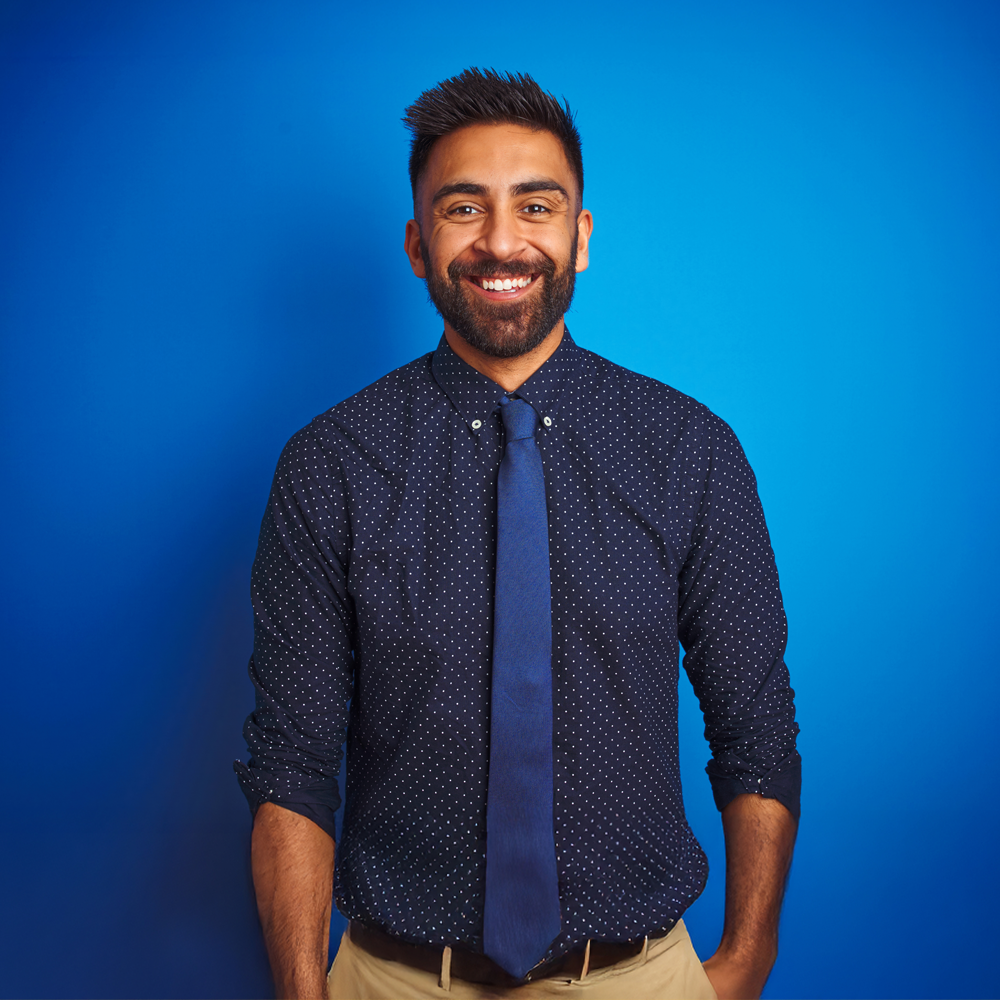 Request Print Support - Agilico - Printer, MFD, Software