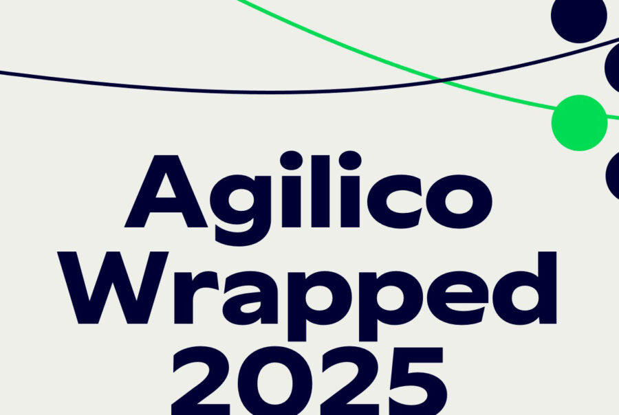 Request Print Support - Agilico - Printer, MFD, Software